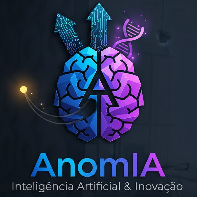 O que é Obfuscated Code? – AnomIA